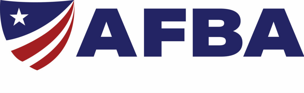 AFBA-5STAR-Logo-ForWeb-RGB - National Guard Association of Mississippi