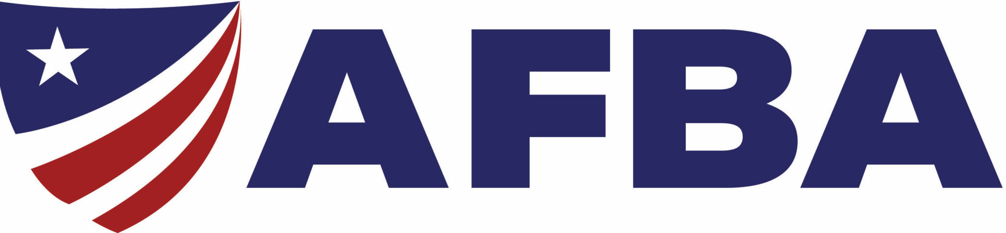 Patriot Partnership Program - National Guard Association of Mississippi