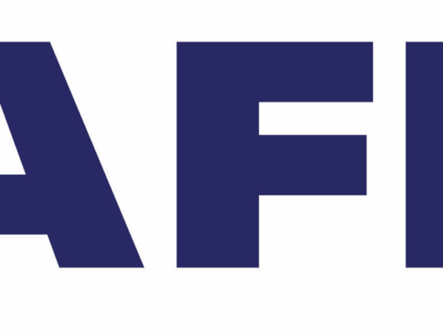 Login - National Guard Association of Mississippi