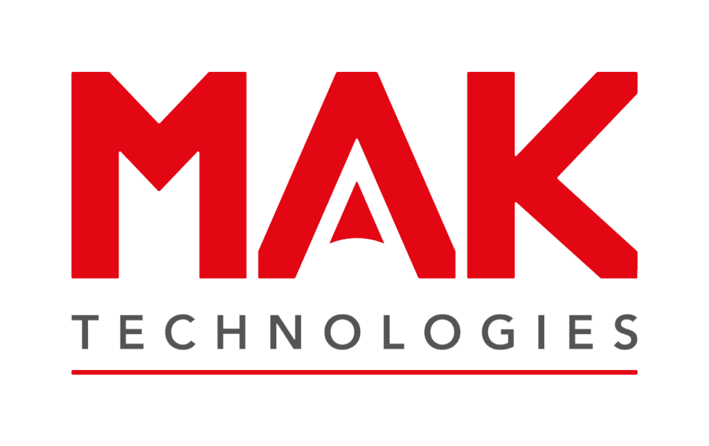 Mak Lubricants Logo Png at Indiana Townson blog
