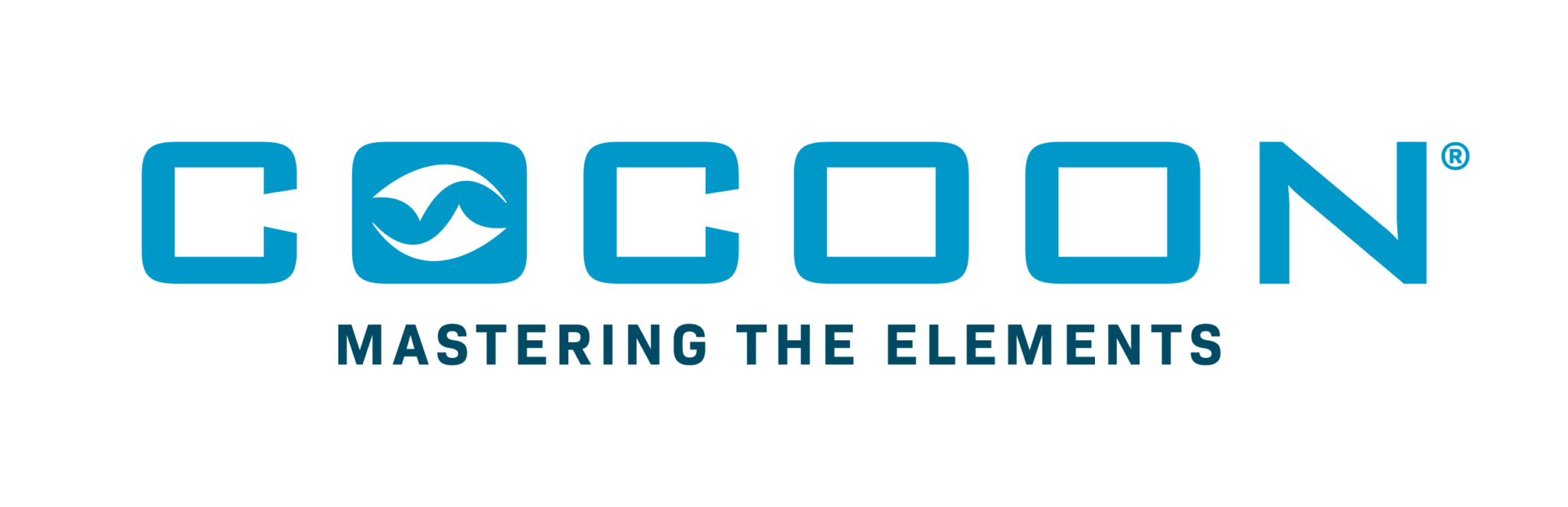 Patriot Partnership Program - National Guard Association of Mississippi